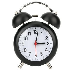 Wind Up Alarm Clock