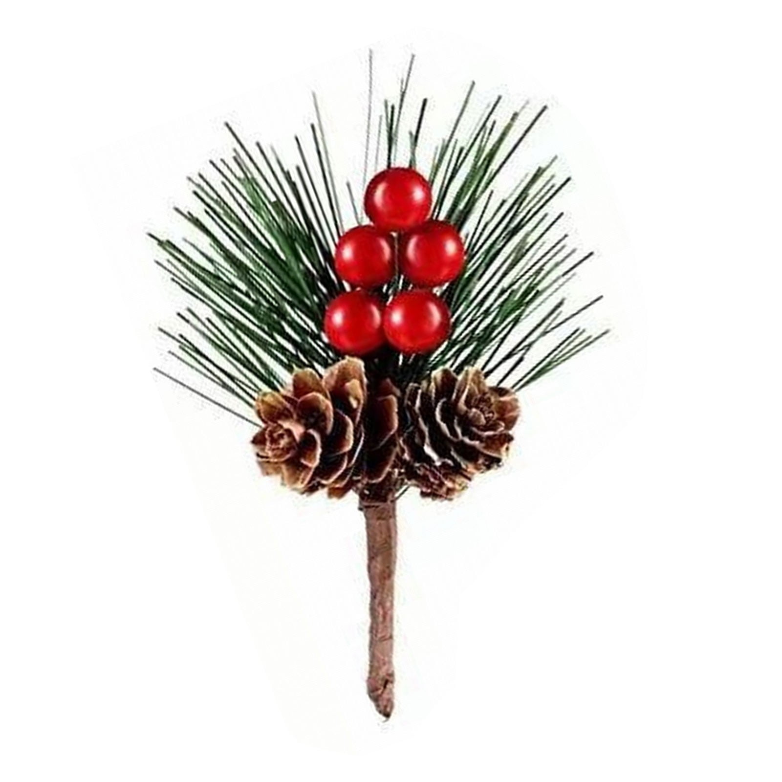 XUYAN 12PCS Artificial Lavender Silk Flower Bouquet for Home Decor ...