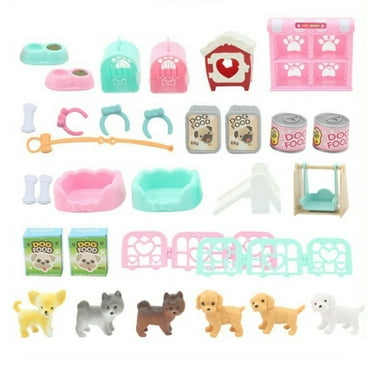 Little Buster Toys Rodeo Playset - 2 Bucking Bulls with Riders - Bull ...