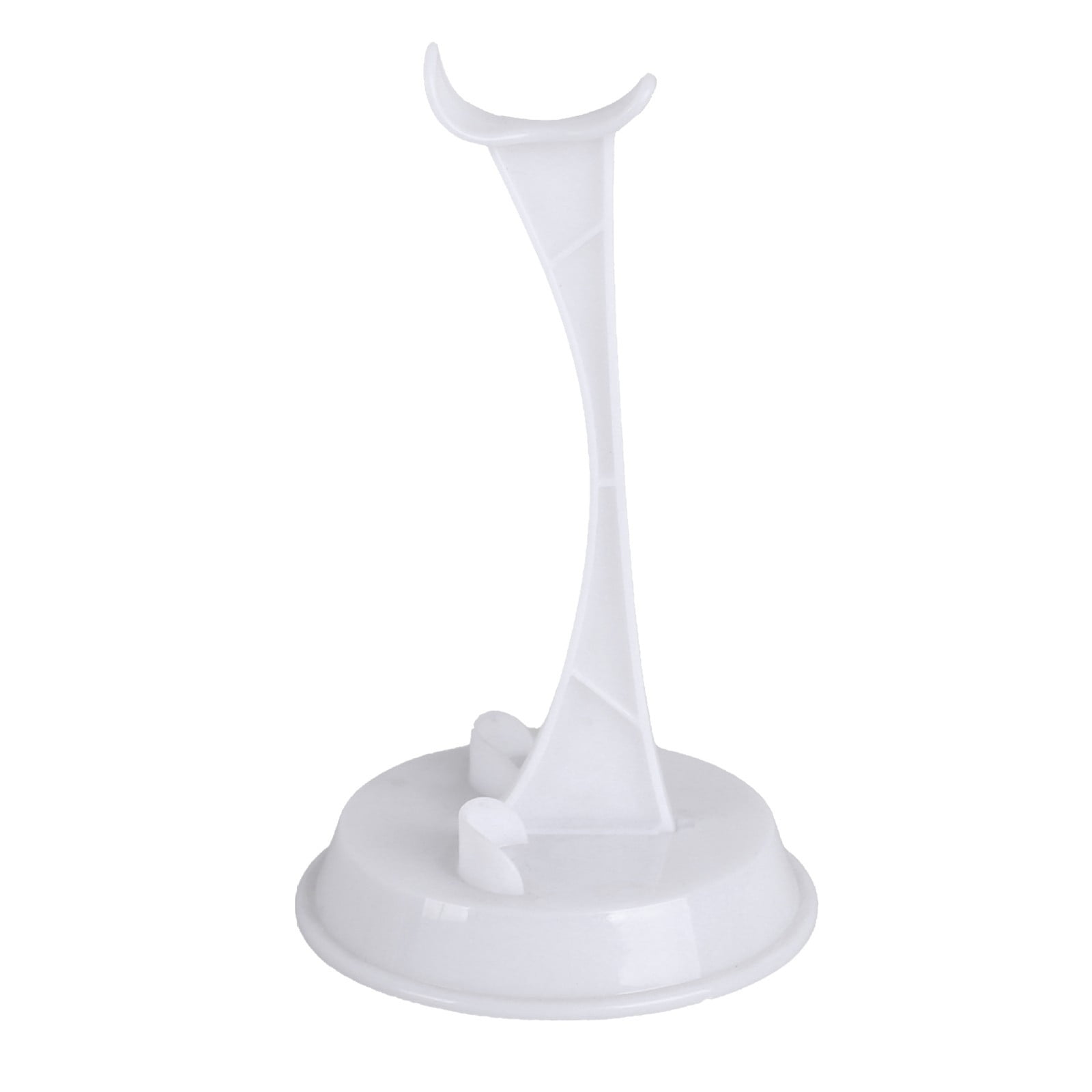 XUYAN 6 inches Doll Stands Adjustable Doll Display Stands Doll Support ...