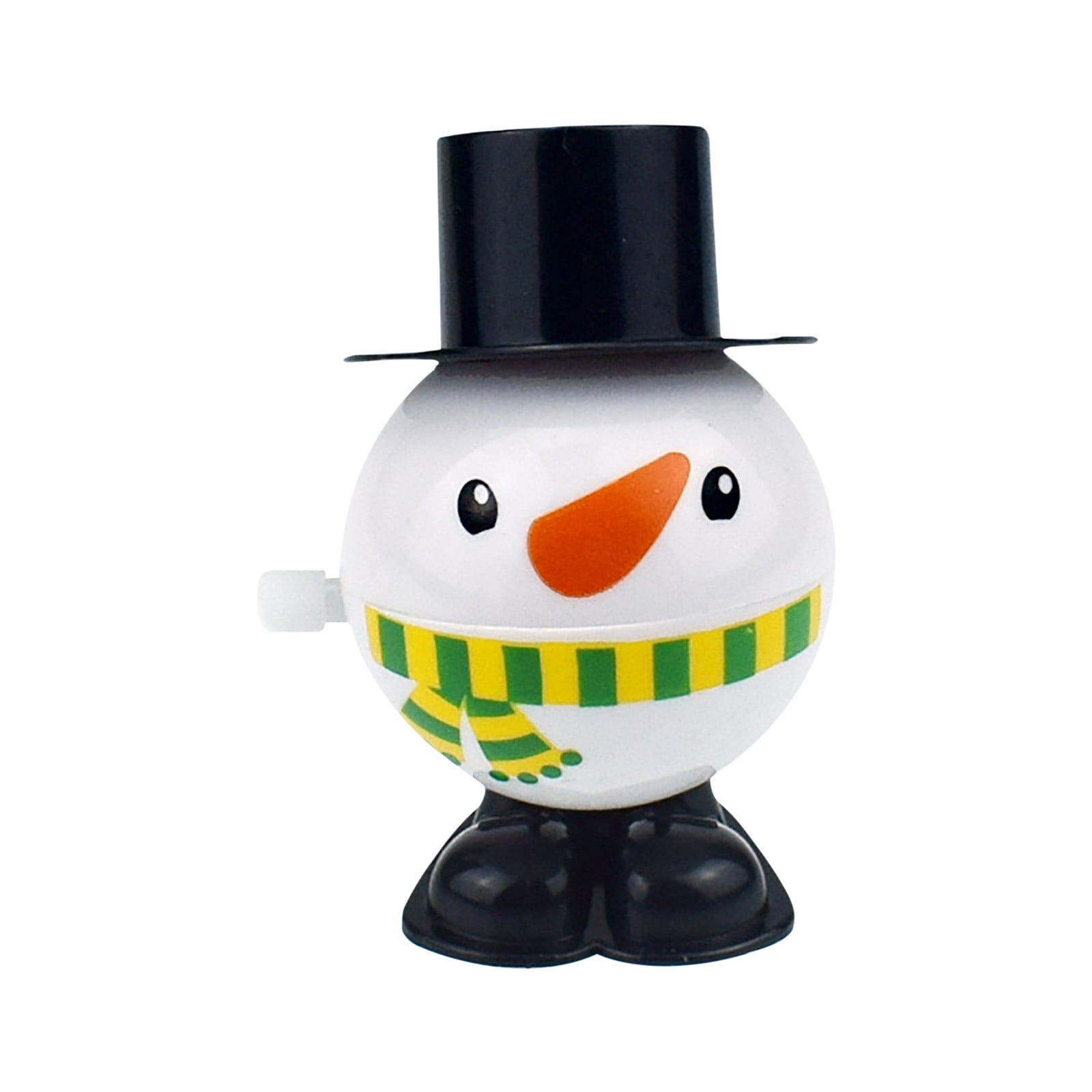 XUYAN Christmas Wind Up Toys for Christmas Party Favors Good Bag Filler ...