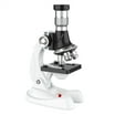 Microscope for Kids, 1200X Beginner Microscopes kit, Science ...