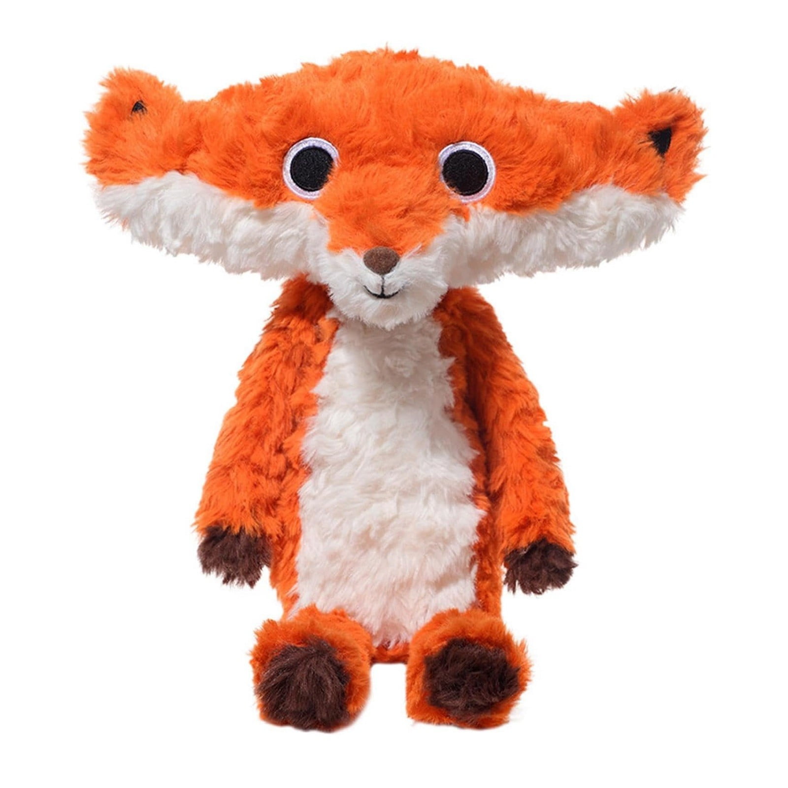 XUYAN 15.75 Inch Plush for Kids Funny Stuffed Animal Toy Soft ...