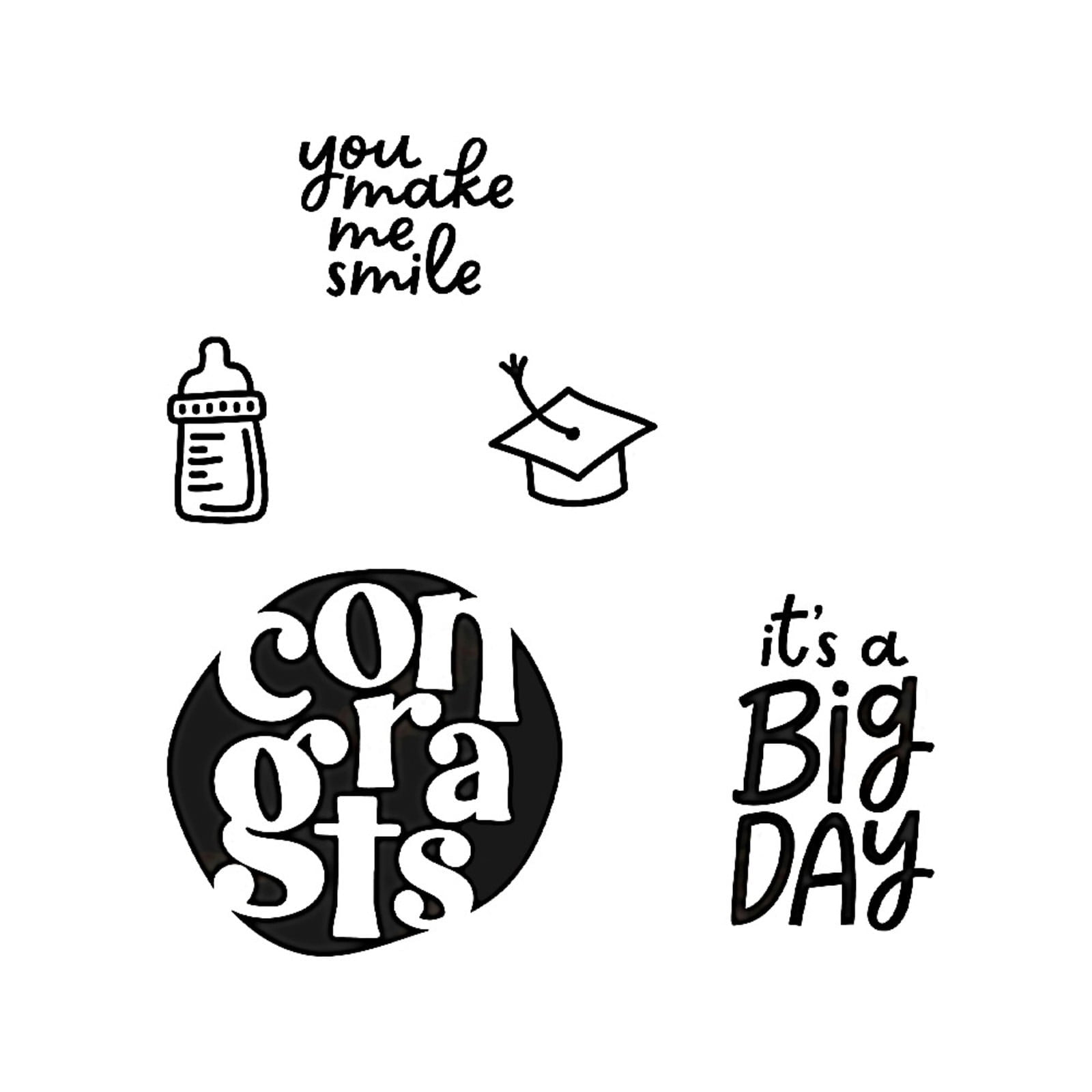 XUYAN Clearance 2025 and Dies for Card Making 2024-2025 and Dies Sets ...