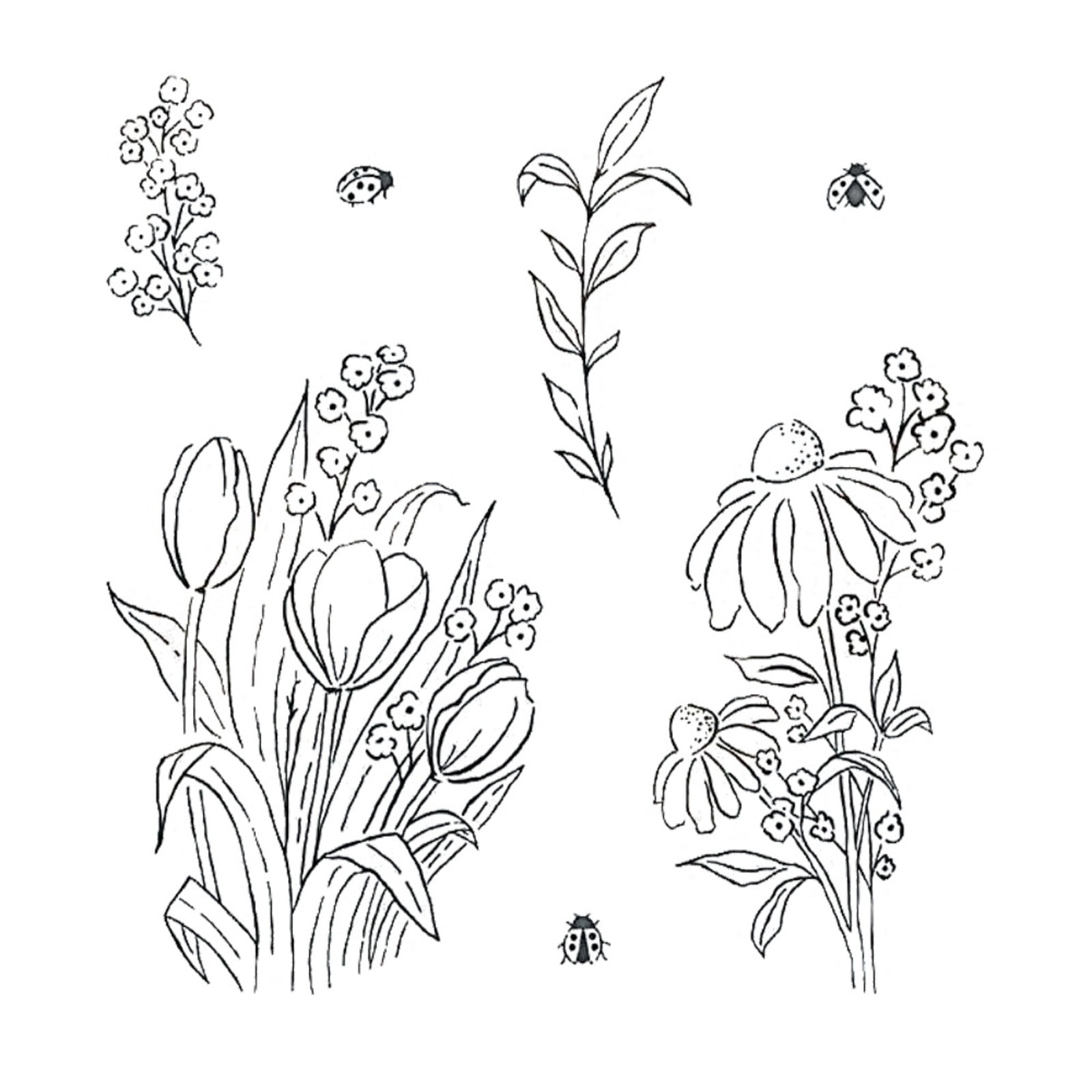 XUYAN Clearance 2025 and Dies for Card Making 20242025 and Dies Sets ...