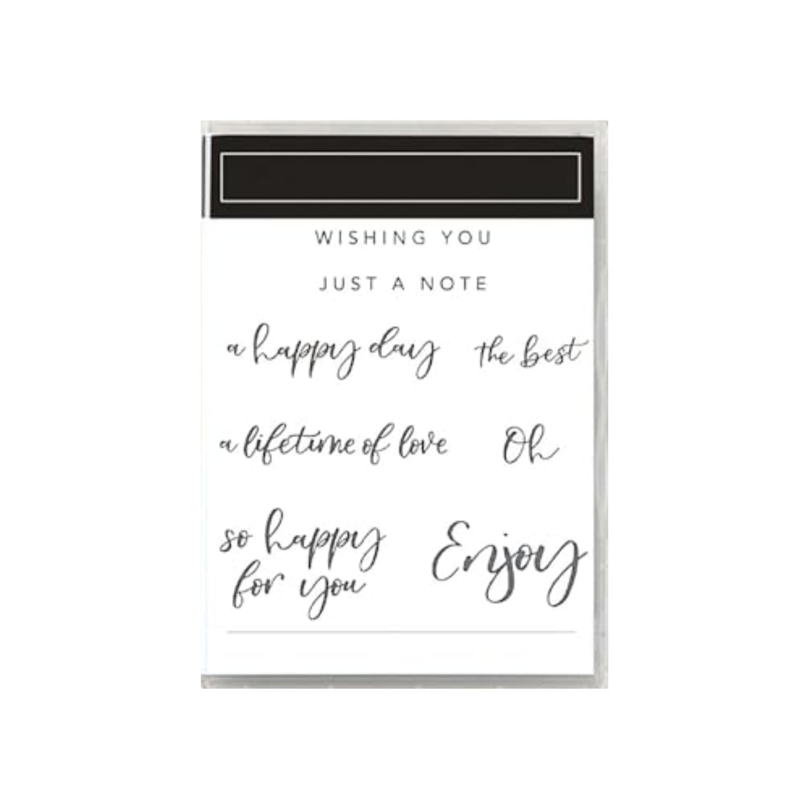 XUYAN Clearance 2025 and Dies for Card Making 2024-2025 and Dies Sets ...