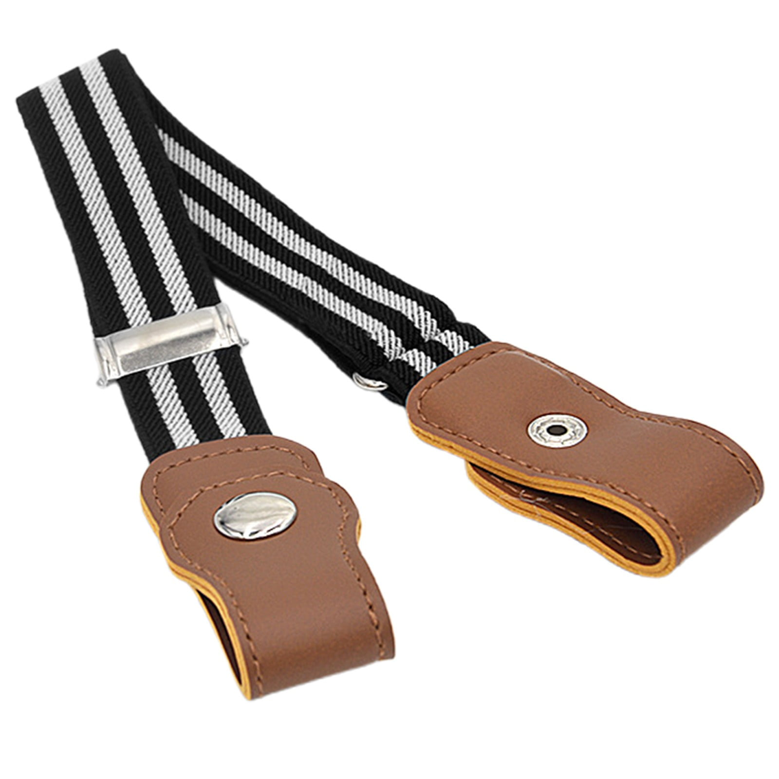 XUYAN Clearance 21.65 Inches Children's Elastic Waistband with Button ...