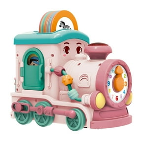 Educational Insights Dino Checkers - Walmart.com