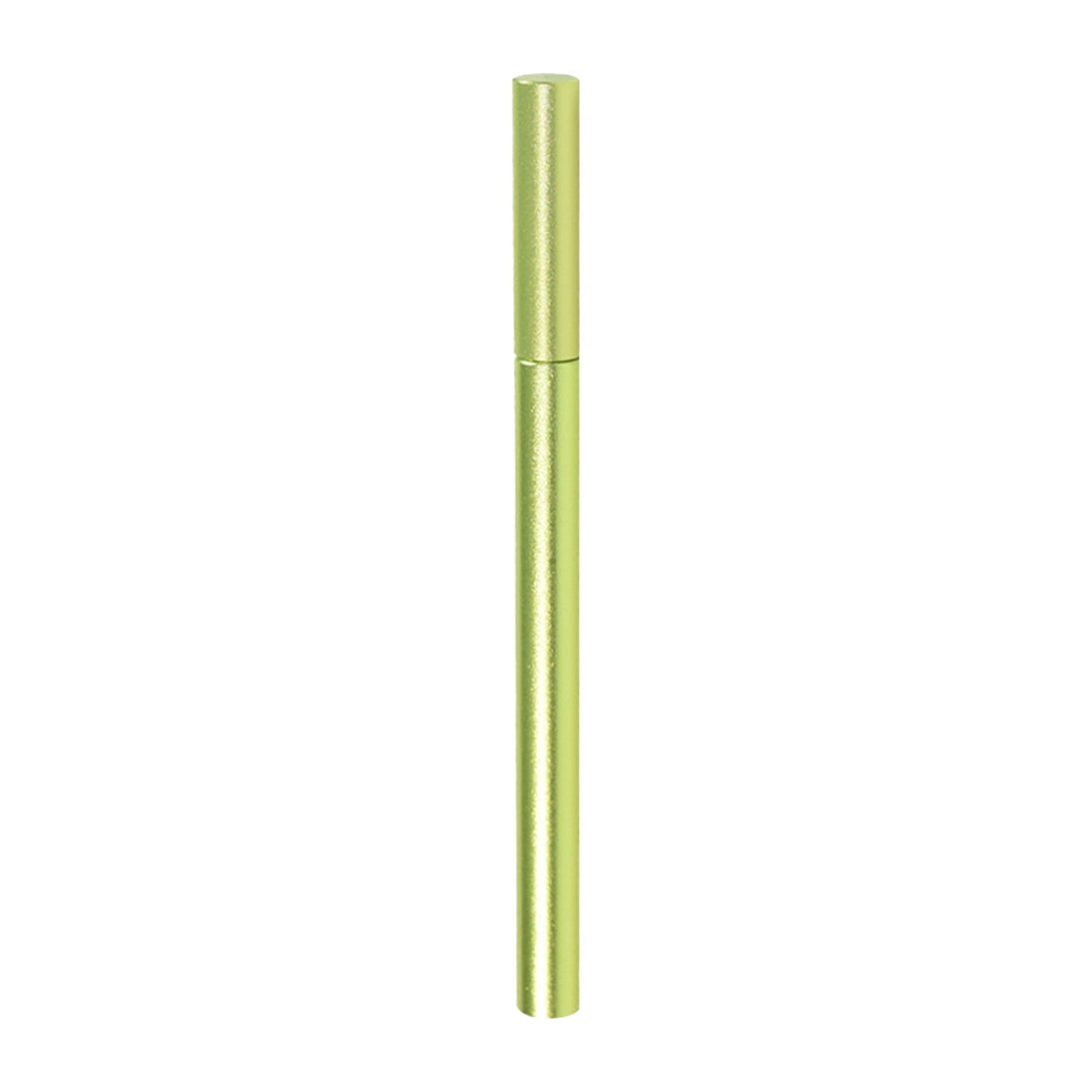 XUYAN 5.71" Soft Pinball Launcher Small Ball Crackling Pinball Game ...