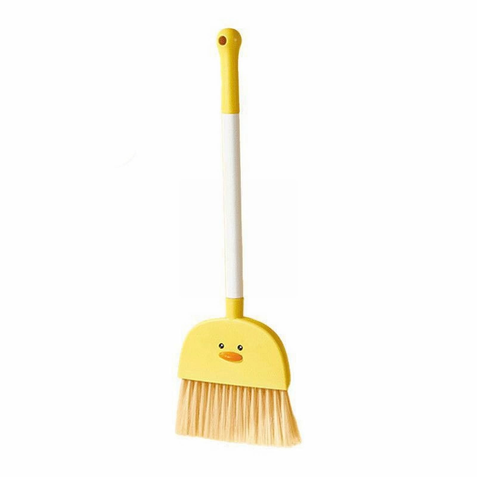 XUYAN 50.8" Children's Small Kids Cleaning Cleaning Cleaning for Kids Household Cleaning Supply ...