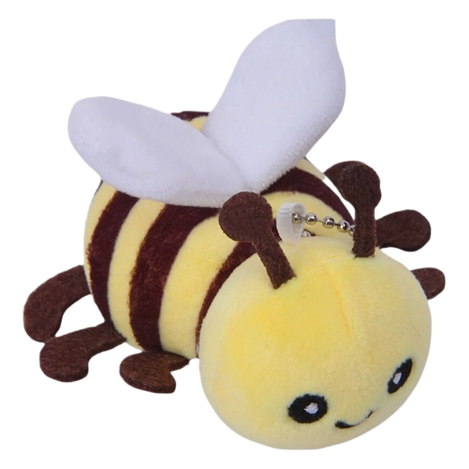 XUYAN Clearance Adorable 10cm Plush Toy Soft and Cuddly Stuffed Animal ...