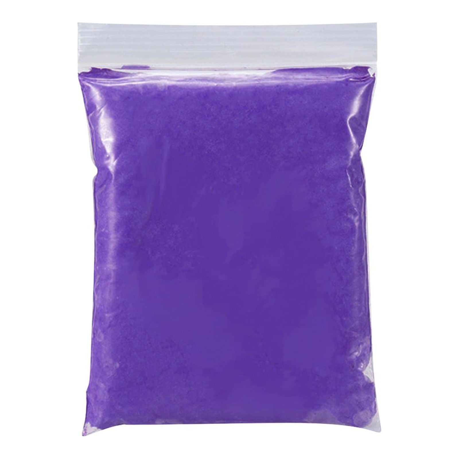 XUYAN Clearance Baby Care Air Drying Soft Clay Baby Handprint Footprint ...