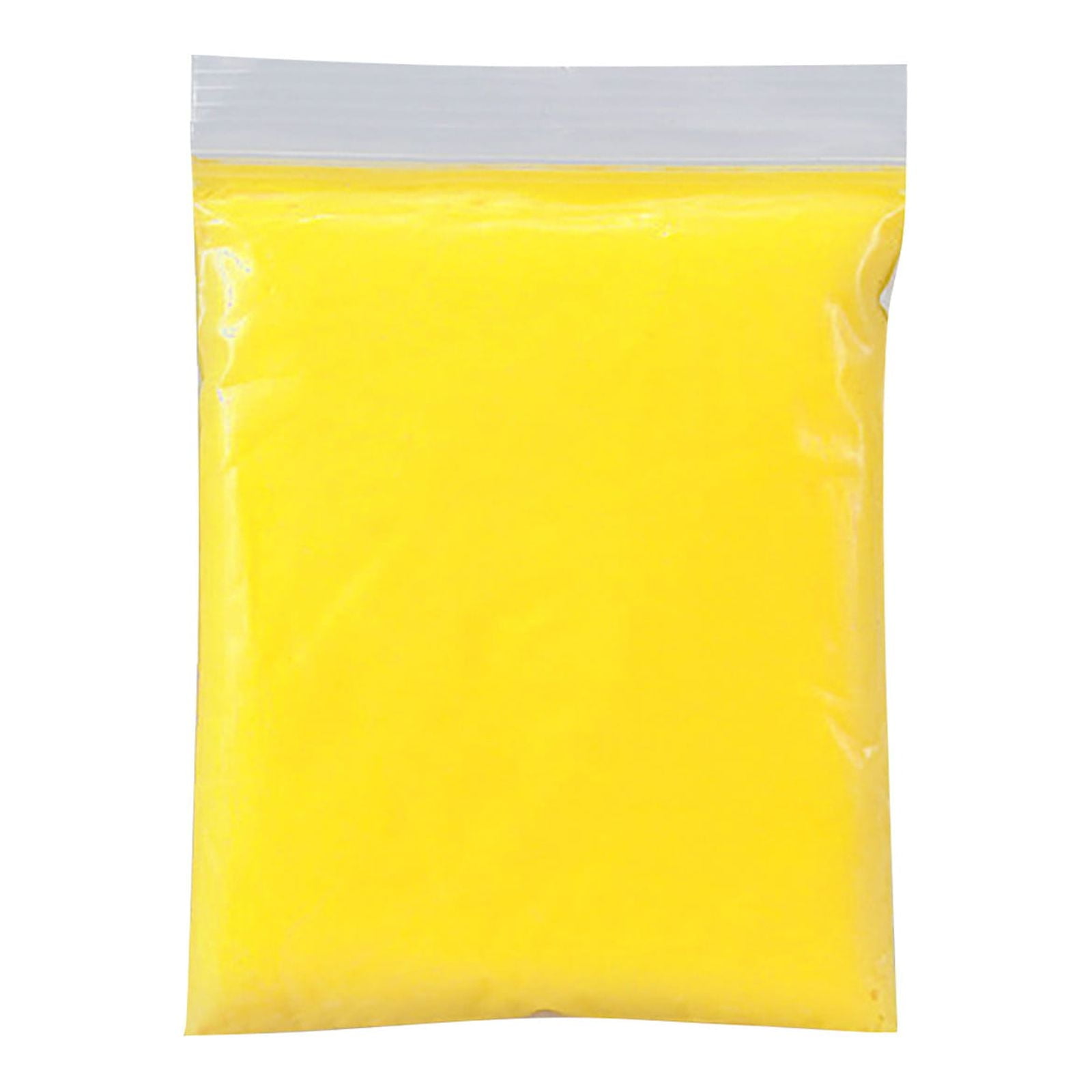 XUYAN Baby Care Air Drying Soft Clay Baby Handprint Footprint Imprint ...