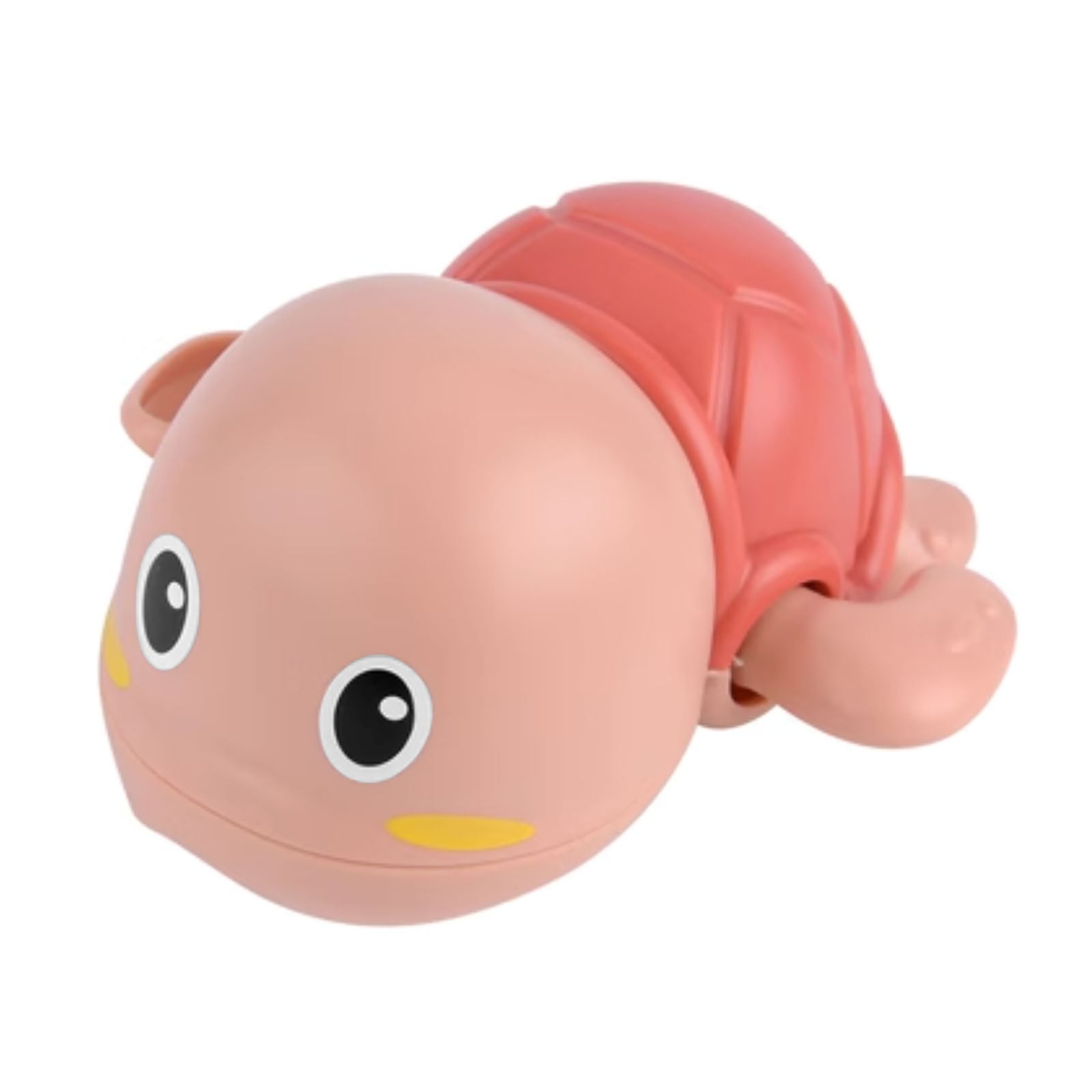 XUYAN Clearance Bath Toys 1 Pack Cute Swimming Turtle Bath Toys for ...