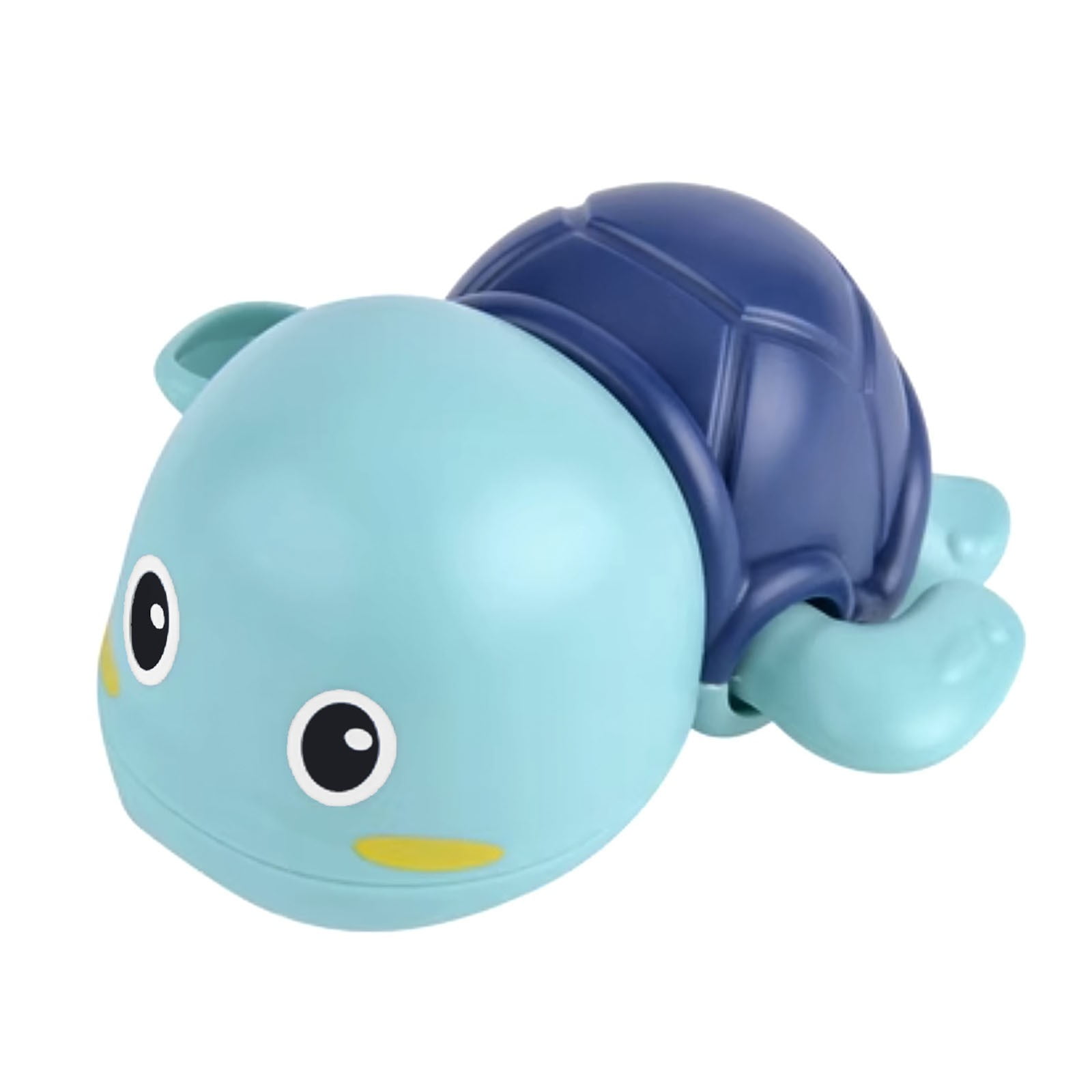 XUYAN Clearance Bath Toys 3 Packs Cute Swimming Turtle Bath Toys for ...