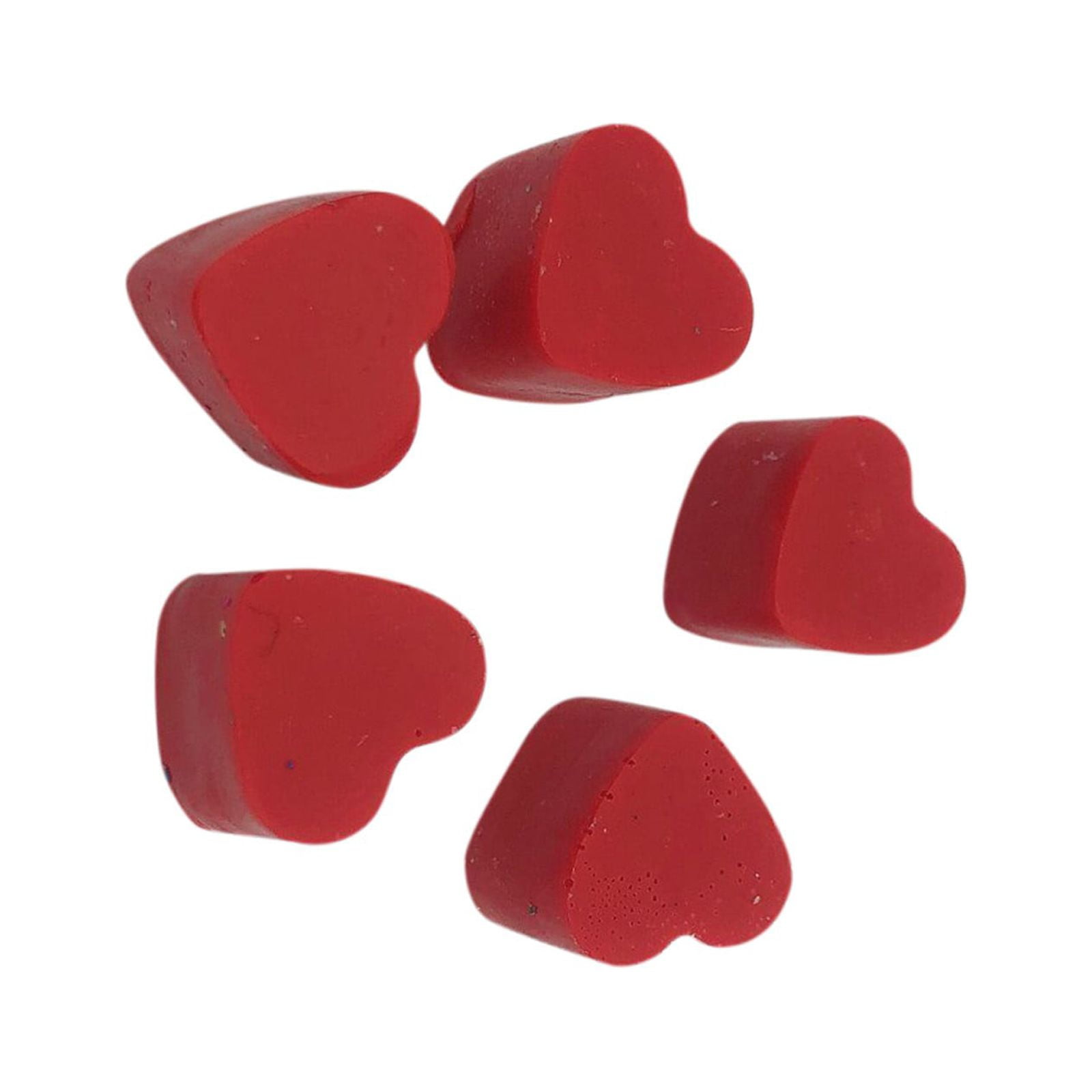 XUYAN Candle Shop Chips for Making Candles Candle Wax A Great Choice of ...