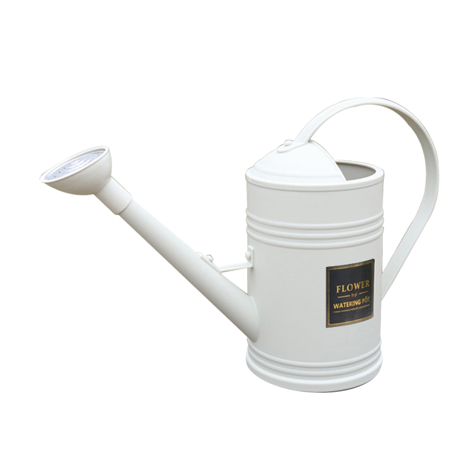 XUYAN Clearance Plastic Watering Pot Simple Watering Pot Garden ...