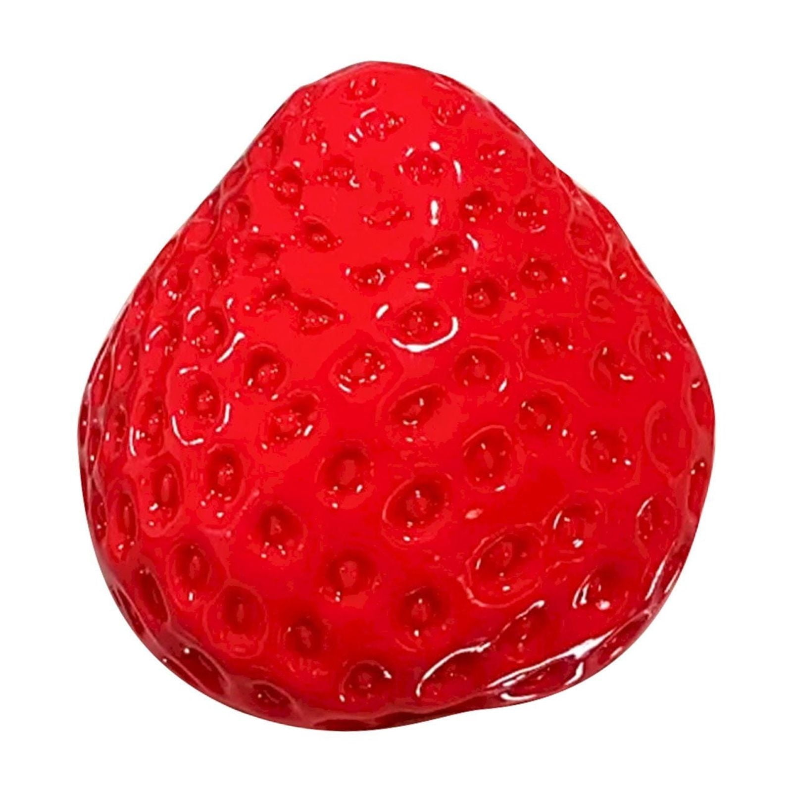 XUYAN Pressure PVC Toy Pressure Rubber OPP Packaging Gift | Anxiety and ...