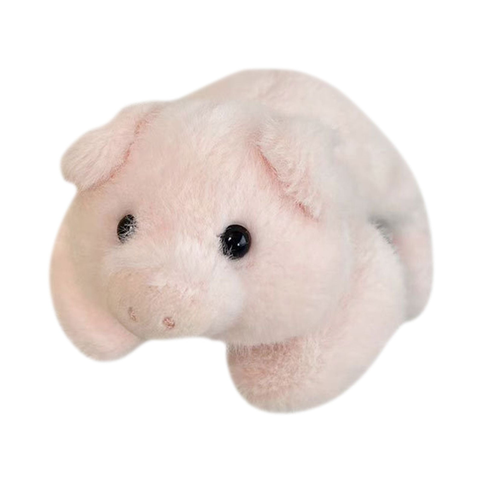 XUYAN Clearance Sloth Stuffed Animals for Adults & Kids & Baby Large ...