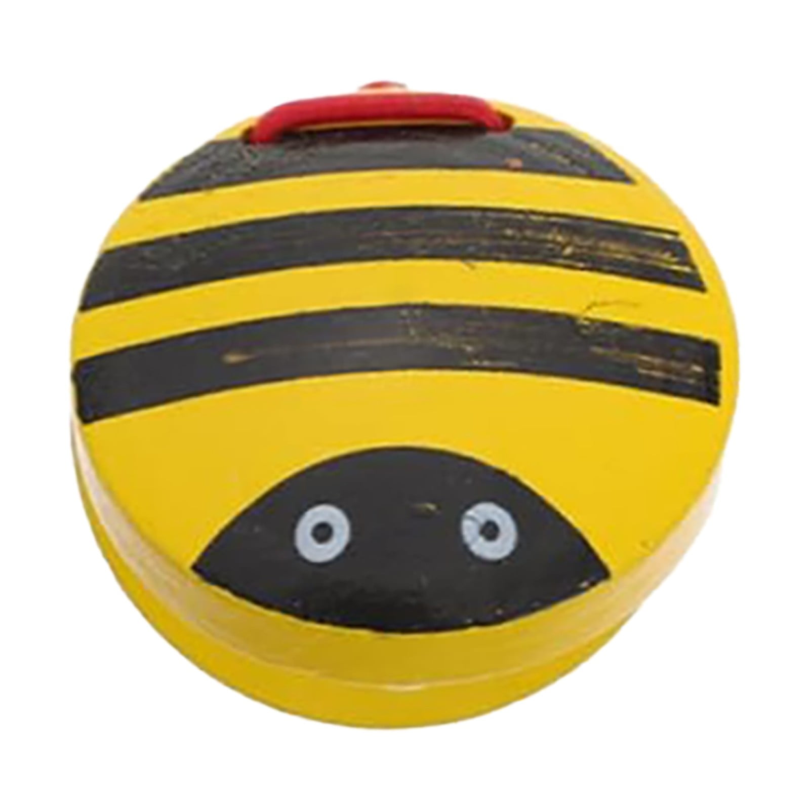 XUYAN DIY Wooden Percussion Music Board Toy - Animal-Themed Sound ...