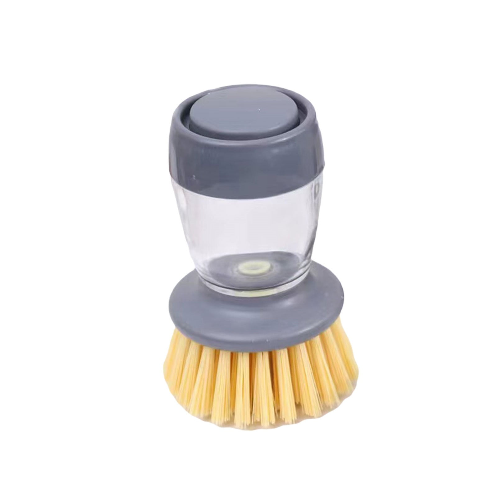 XUYAN Dish Wand Sponge Heads Duty Dishwashing Loofah Dish Sponge ...