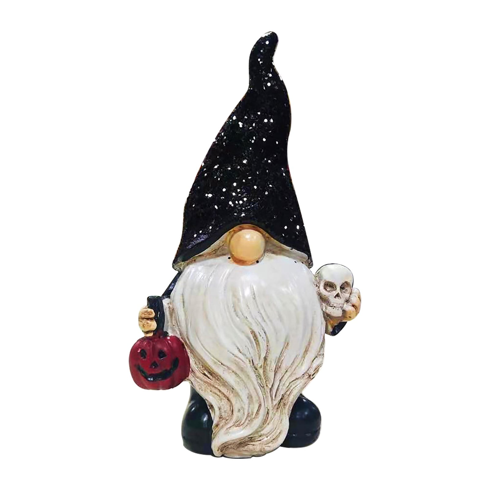 XUYAN Hallo-ween Doll Doll Dwarf Doll Rudolph Goblin Dwarf Perfect for ...