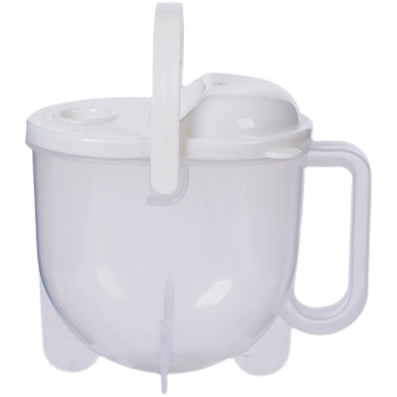 XUYAN Kitchen Hand Rice Washing Machine Plastic Rice Washing Tools ...