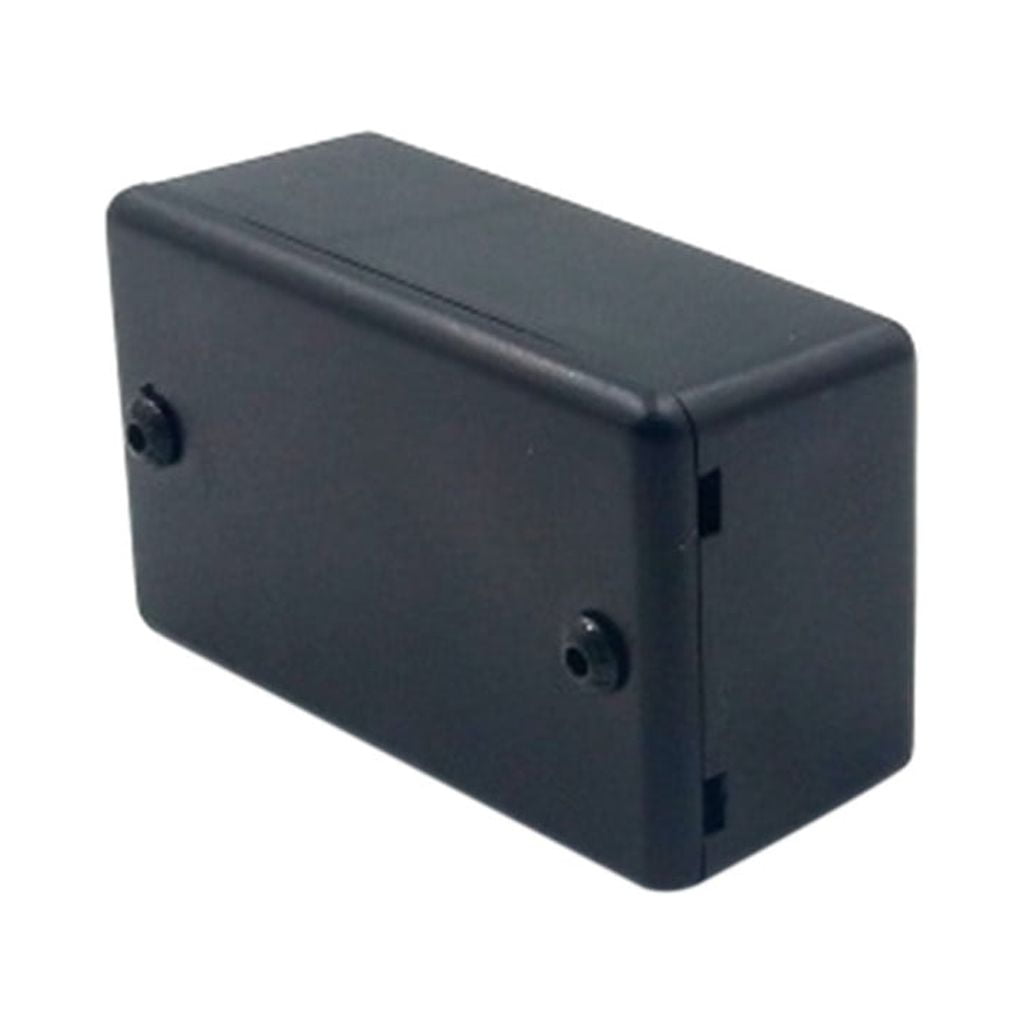 XUYAN NEW Sealed Waterproof Receiver Box Special sealing Box for RC Car ...