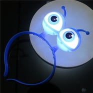 Eease Party Headband Cute Boppers Hair Band Cosplay Party Hair ...