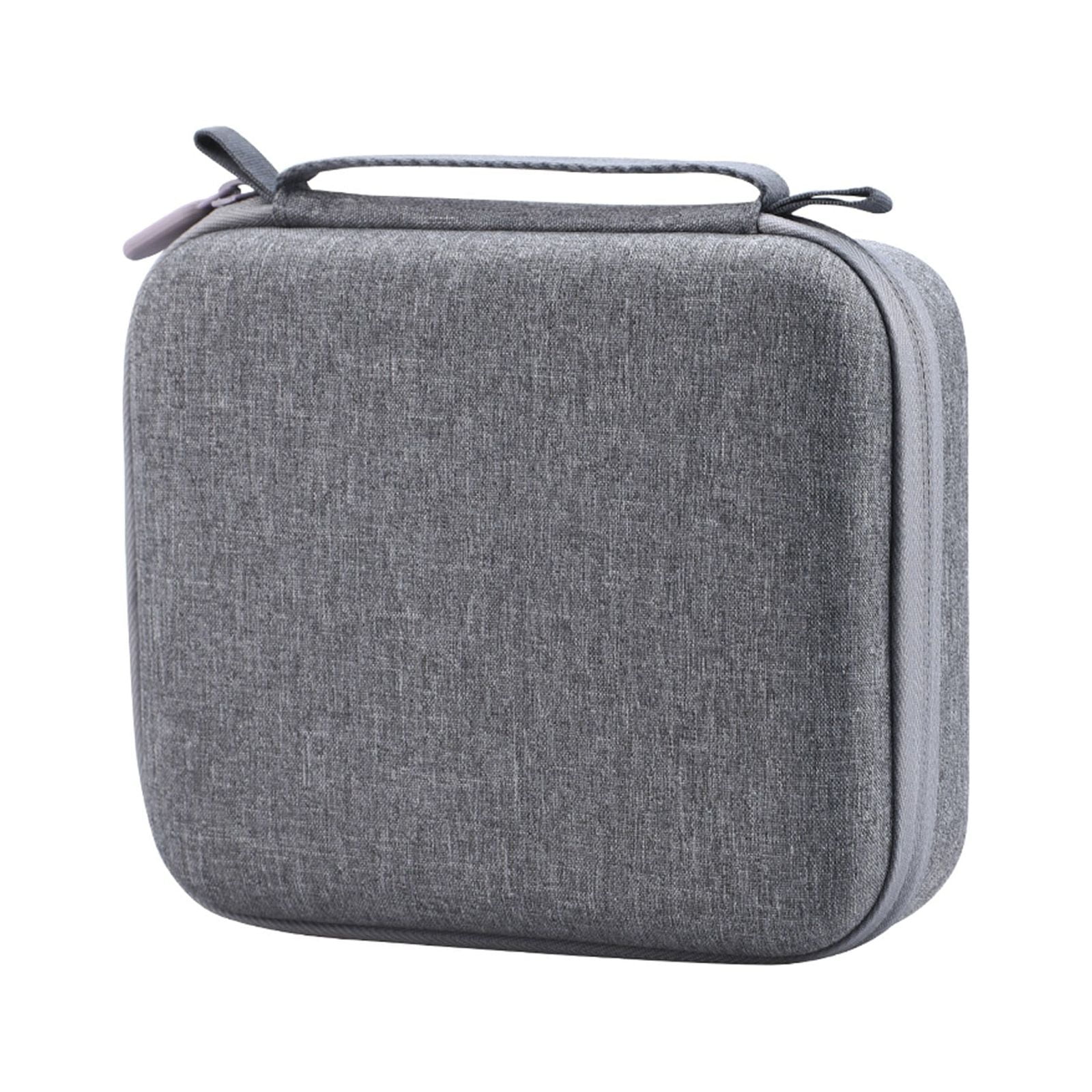 XUYAN Portable Shell Remote Controller Case Storage Box Compatible with ...