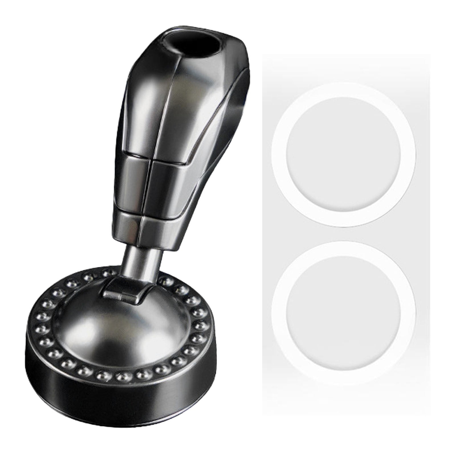 XUYAN Start Button Lever Lever for Push Button Start Car | Automotive ...