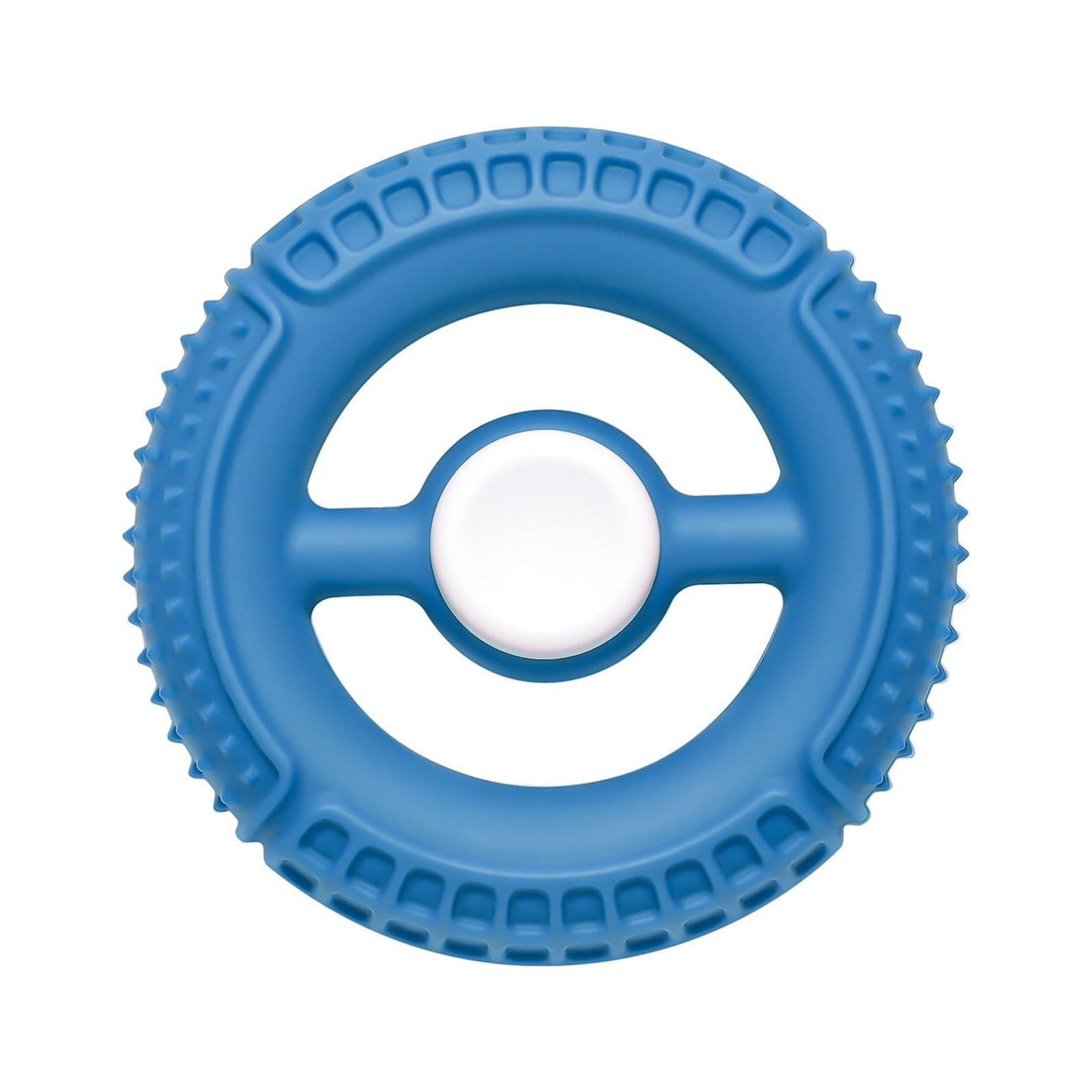 XUYAN Stress Relief Snapper toy Hand Grip Snap Sensory toys Party Noise ...