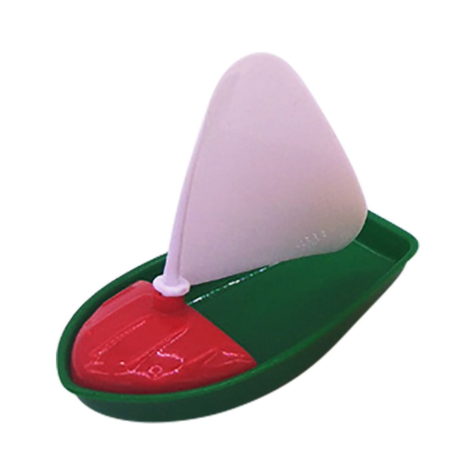 XUYAN Toy Boat Bath Toys for Toddlers 1-3 Floating Toy Boats for ...