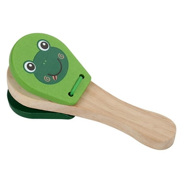 Free Shipping! OATHX Kids Drum Set,Musical Instruments for Toddlers ...