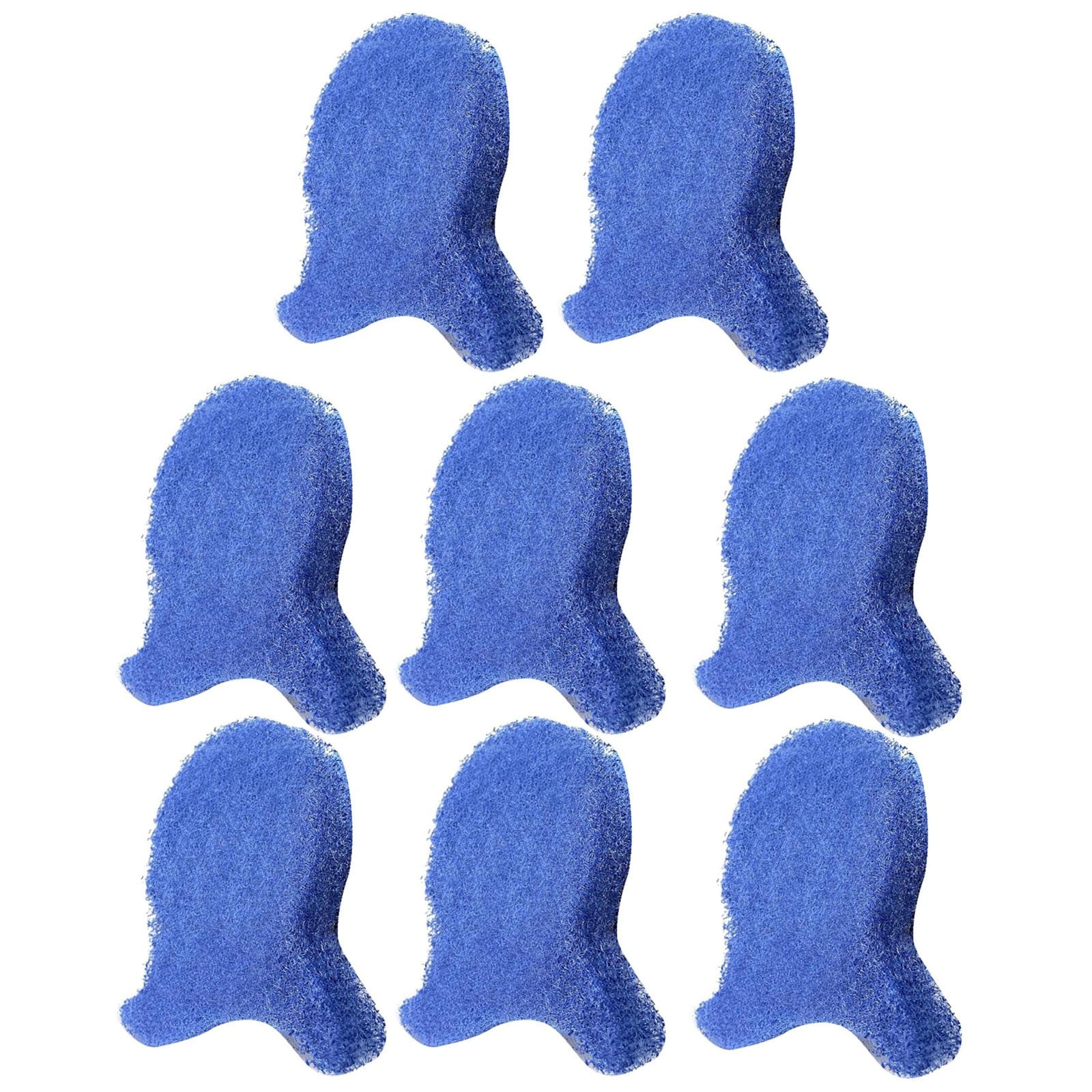 XUYEEYUAN Pet Supplies Pet Hair Remover for Laundry Dog Hair Remover ...