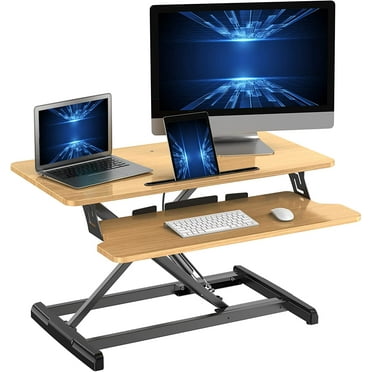 CubiCubi L Shaped Desk, 59 X 47 inch Computer Corner Desk, Home Office ...