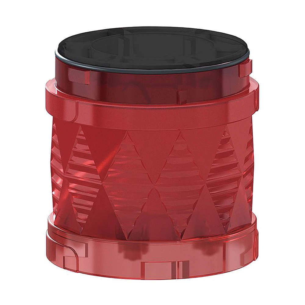 XVUC24 24VAC/DC LED Tower Light Module Steady - Walmart.com