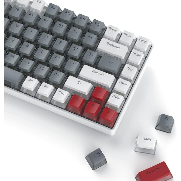 XVX Official Store - Walmart.com