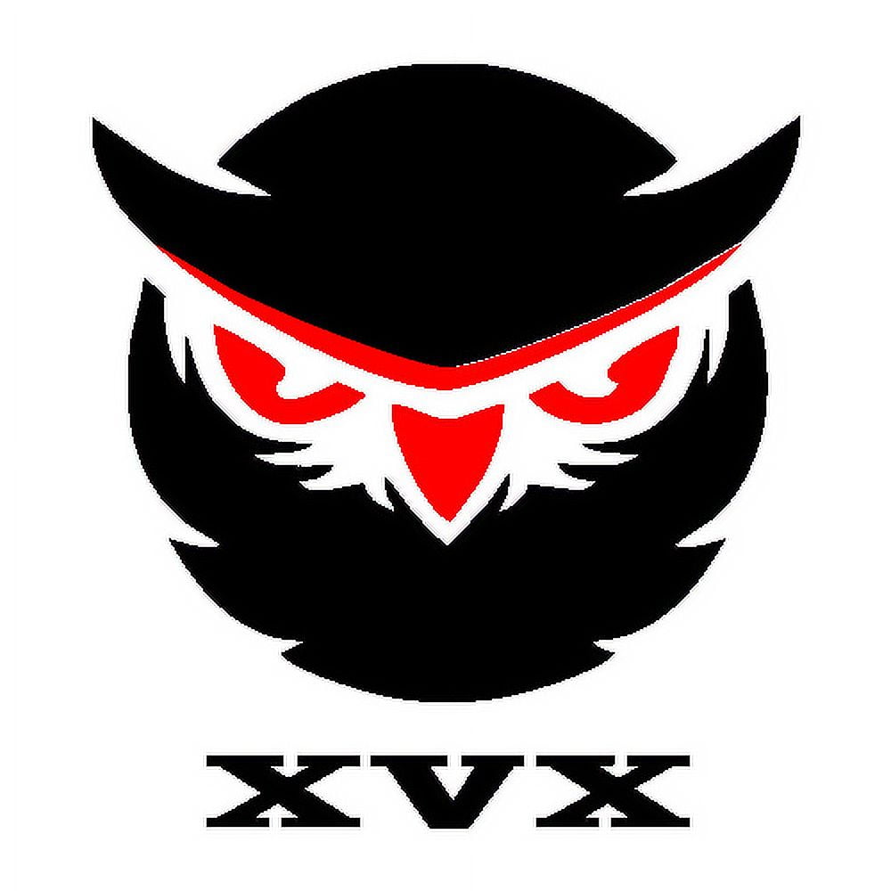 XVX Wired Gaming Mouse - Walmart.com