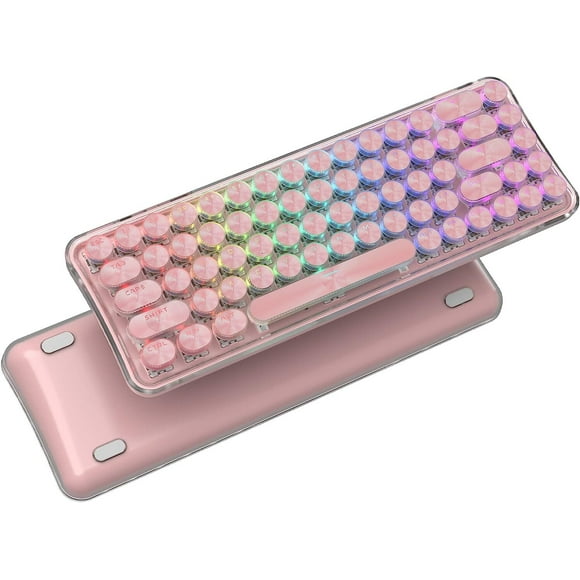 XVX Official Store - Walmart.com