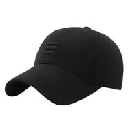Billy Bob Billy Ray Hat with Brown Hair - Walmart.com