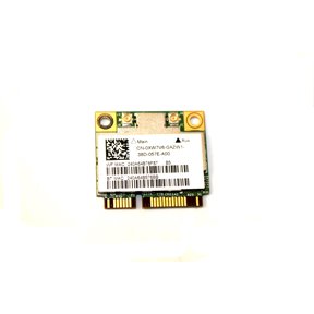 Dell Wireless Adapters