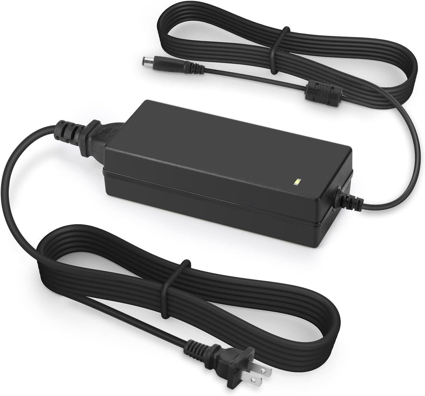 XWNV 24V 3A AC Adapter For Vizio Sound Bar SoundBar 24V 2.7A Power ...