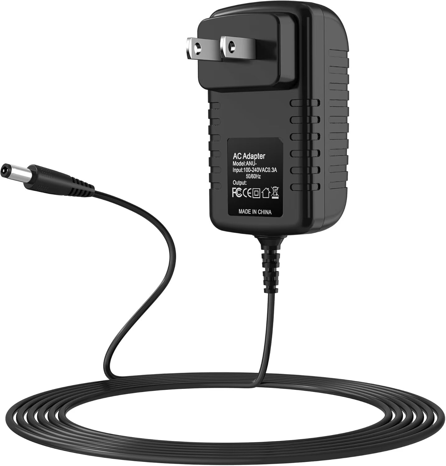 XWNV 29.4V Adapter FOR Gotrax Vibe GT-Vibe GTVIBE 24V Pack 200W ...