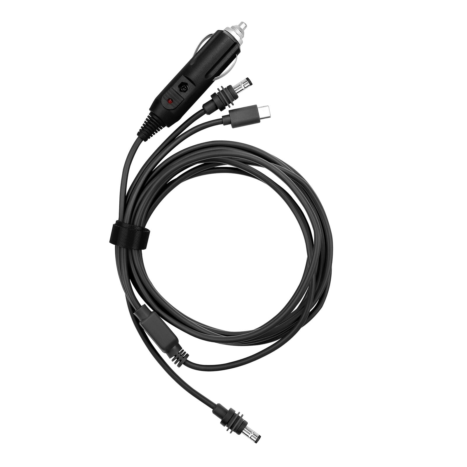 XWNV 3 in 1 Starlink Mini Cable for Waterproof Extension Starlink Mini ...