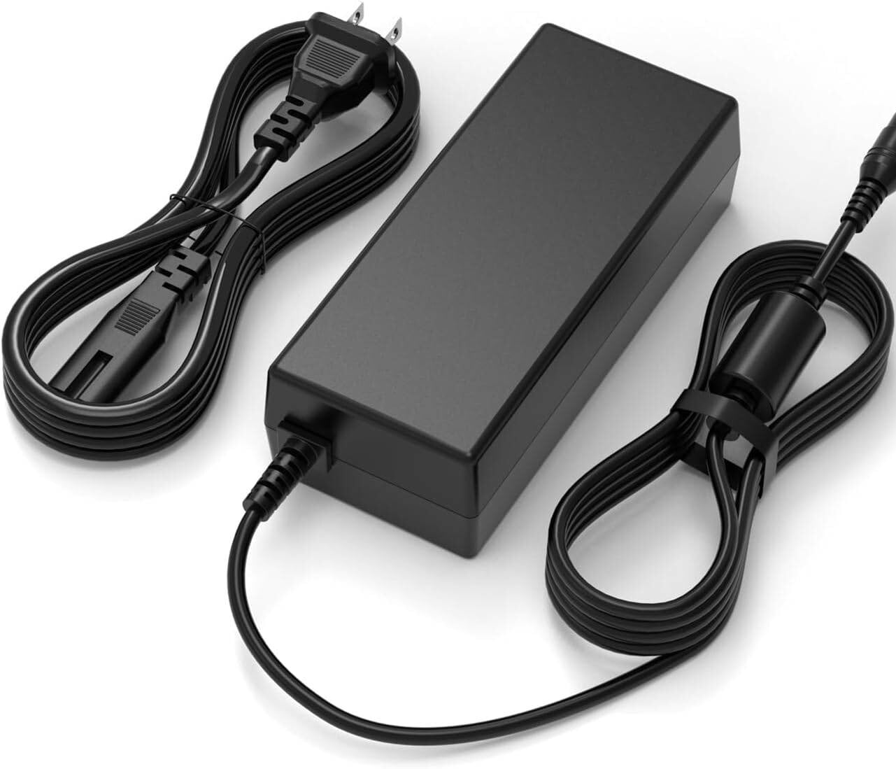 XWNV AC Adapter Charger For Ultimea Tapio I TapioI Pro / Odine III ...