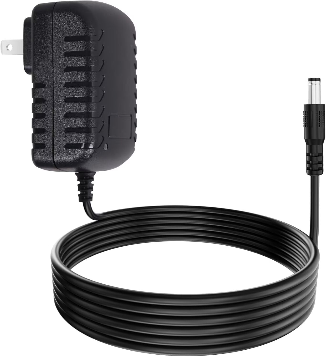 XWNV AC Adapter For ViewSonic VA2209 VA2409 VX2409 VA2409M VS18810 ...