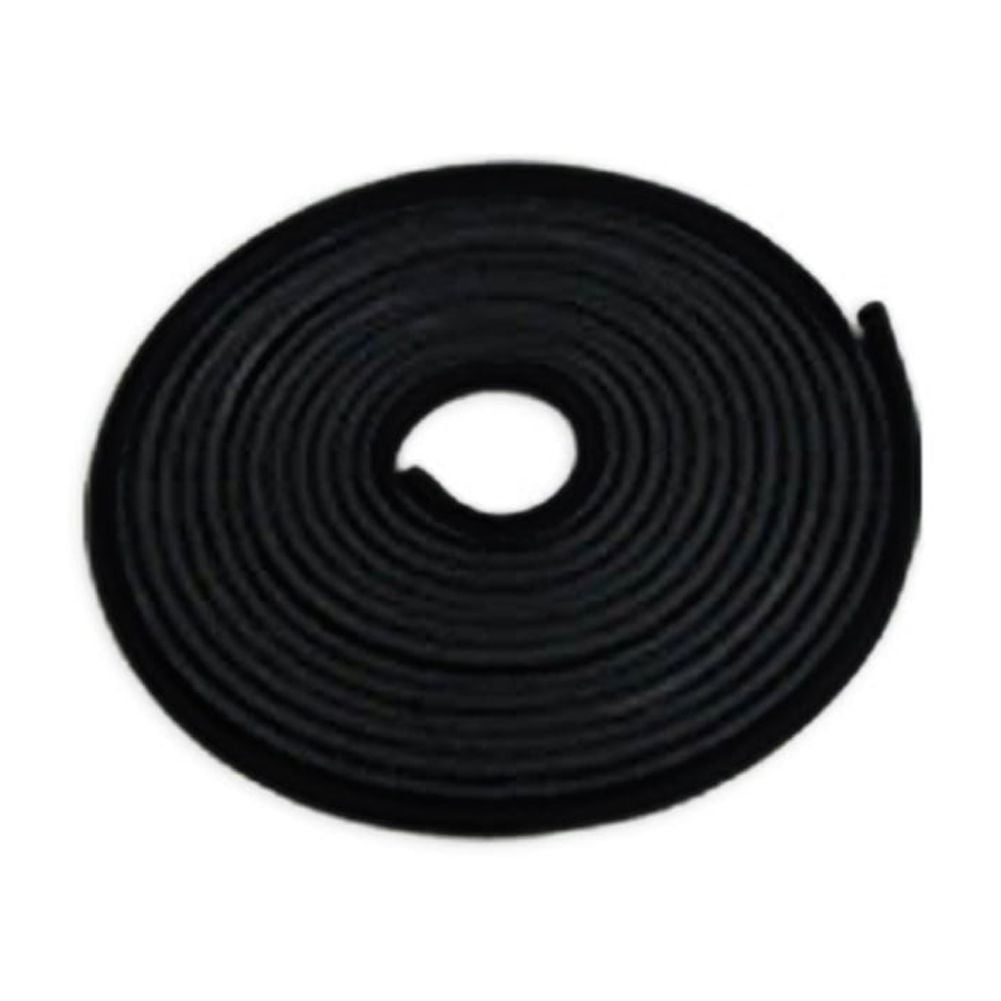 Windcarnival 5M Car Vehicle Door Edge Guard Protector Anti-Collision ...