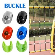 Swing-N-Slide Climbing Cargo Net Climber for Swing Sets - Walmart.com