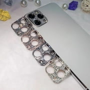 Glitter Phone Screen Protectors in Shop Phone Screen Protectors by ...